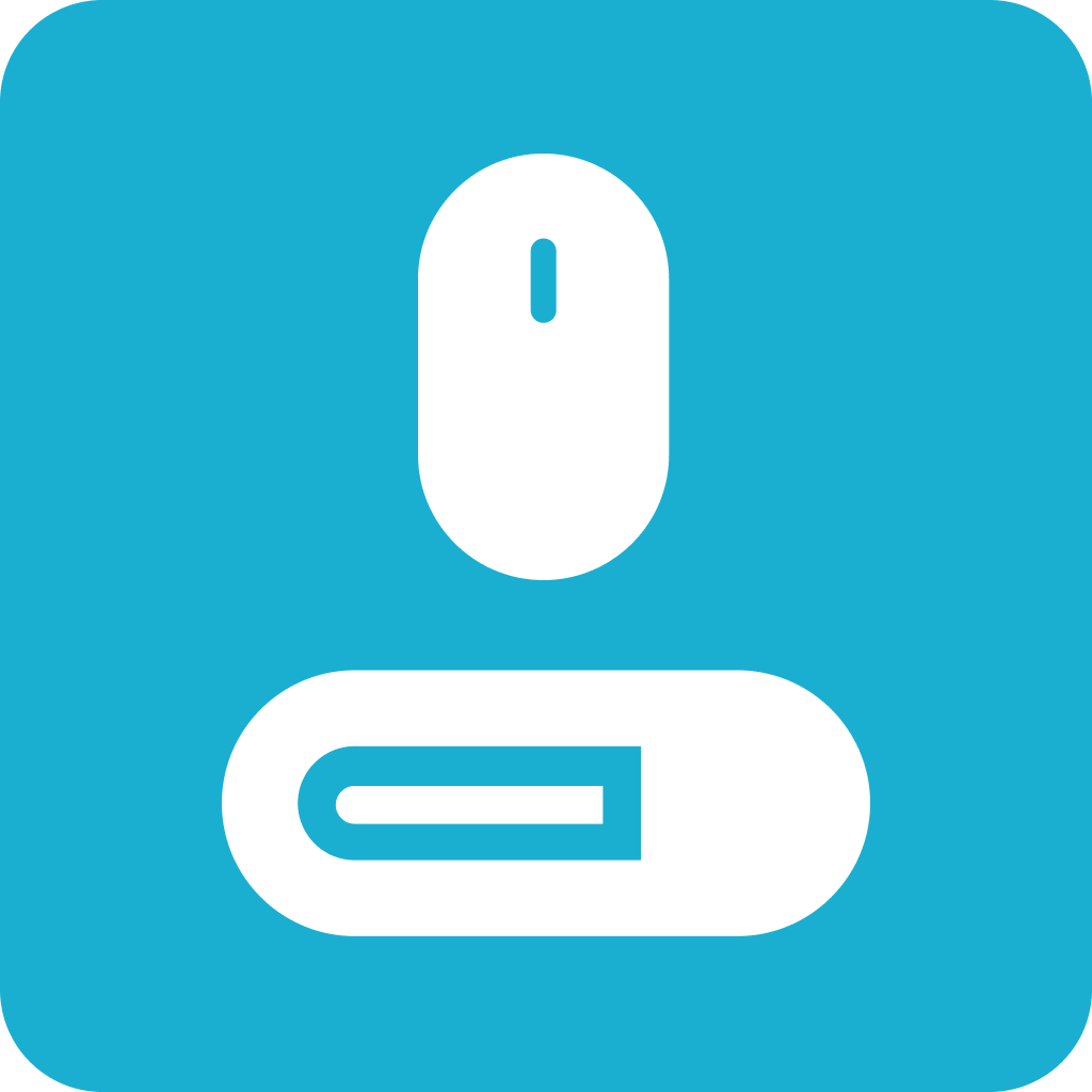 Scroll Progress Bar Pro Plugin | Bubble